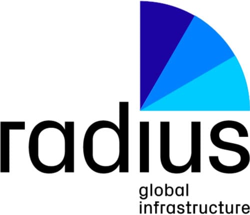 Governance - Radius Global Infrastructure, Inc.